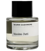 Cashmir wood perfume ingredient, Cashmir wood fragrance and essential oils
