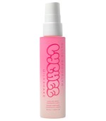 Milkshake perfume ingredient, Milkshake fragrance and essential oils