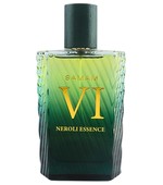 Samam Perfumes And Colognes