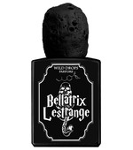 Gasoline perfume ingredient, Gasoline fragrance and essential oils