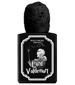 Blood perfume ingredient, Blood fragrance and essential oils