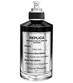 Styrax perfume ingredient, Styrax fragrance and essential oils Styrax ...