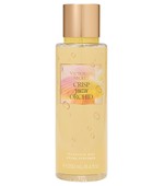 Nectar perfume ingredient, Nectar fragrance and essential oils