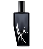 Andrea Maack Perfumes And Colognes