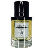 Ozonic Notes perfume ingredient, Ozonic Notes fragrance and essential oils