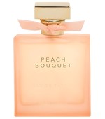 Primark Perfumes And Colognes