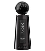 Rum perfume ingredient, Rum fragrance and essential oils