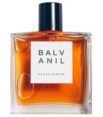 Cheese perfume ingredient, Cheese fragrance and essential oils