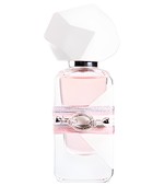 Primrose perfume ingredient, Primrose fragrance and essential oils ...