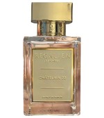 Regalien Perfumes And Colognes