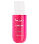 Black Cherry perfume ingredient, Black Cherry fragrance and essential ...