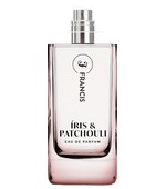 Francis Perfumes E Colônias