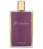 Fragrance entrepreneur, perfumer John Stephen