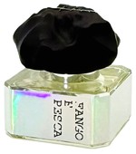 Mud інгредієнт аромату, Mud парфуми та ефірні масла