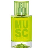 Moschus Inhaltsstoff, Moschus Parfums und ätherische Öle Moschus ...