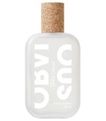 Obvious Perfumes And Colognes