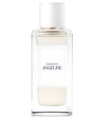 Angeline Perfumes And Colognes