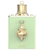 Amaran Perfumes And Colognes
