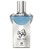 Amaran Perfumes And Colognes