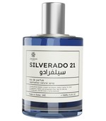 Amaran Perfumes And Colognes