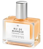 Rice perfume ingredient, Rice fragrance and essential oils Oryza family ...