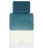 Calypsone perfume ingredient, Calypsone fragrance and essential oils ...