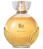 Mousse de Saxe perfume ingredient, Mousse de Saxe fragrance and ...