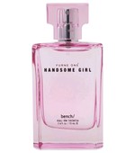 BENCH/PH Perfumes And Colognes