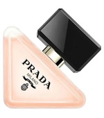 Serenolide інгредієнт аромату, Serenolide парфуми та ефірні масла 3,3 ...