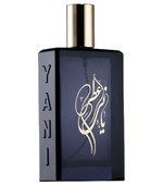 YANI Perfumes And Colognes