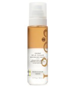 Dew Drop perfume ingredient, Dew Drop fragrance and essential oils