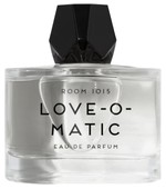 Ozonic Notes perfume ingredient, Ozonic Notes fragrance and essential oils