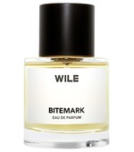 Root Beer perfume ingredient, Root Beer fragrance and essential oils