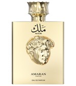 Amaran Perfumes And Colognes