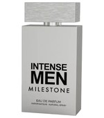Milestone Perfumes Fragancias Y Colonias