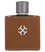 Fern perfume ingredient, Fern fragrance and essential oils Pteridophyta