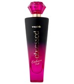 We Pink Perfumes E Colônias