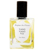 Founder, CEO at Régime des Fleurs Alia Raza