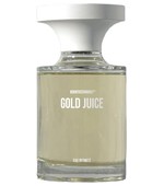 Durian perfume ingredient, Durian fragrance and essential oils Durio ...