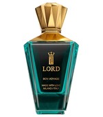 Lord Milano Perfumes And Colognes