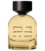 Henry Rose Perfumes And Colognes