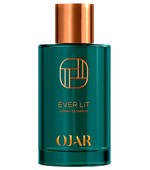 Ojar Perfumes And Colognes