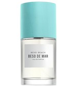 Mahonial perfume ingredient, Mahonial fragrance and essential oils (4E ...