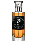 Cigarette perfume ingredient, Cigarette fragrance and essential oils