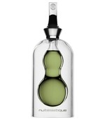 Olive perfume ingredient, Olive fragrance and essential oils Olea europaea