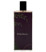 Wet Stone perfume ingredient, Wet Stone fragrance and essential oils