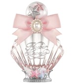 Flower Knows Fragancias Y Colonias