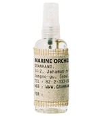 GRANHAND Parfemi I Kolonjske Vode