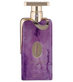 Flavia Parfemi I Kolonjske Vode