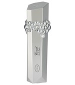 Flavia Parfemi I Kolonjske Vode